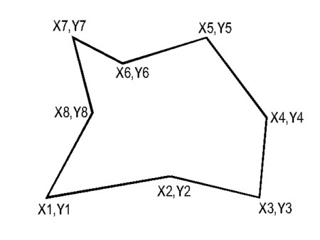 Oppervlakte meten, berekenen met formules, Google Maps of app – GPS ...