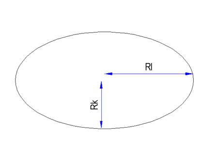 Oppervlakte meten, berekenen met formules, Google Maps of app – GPS ...
